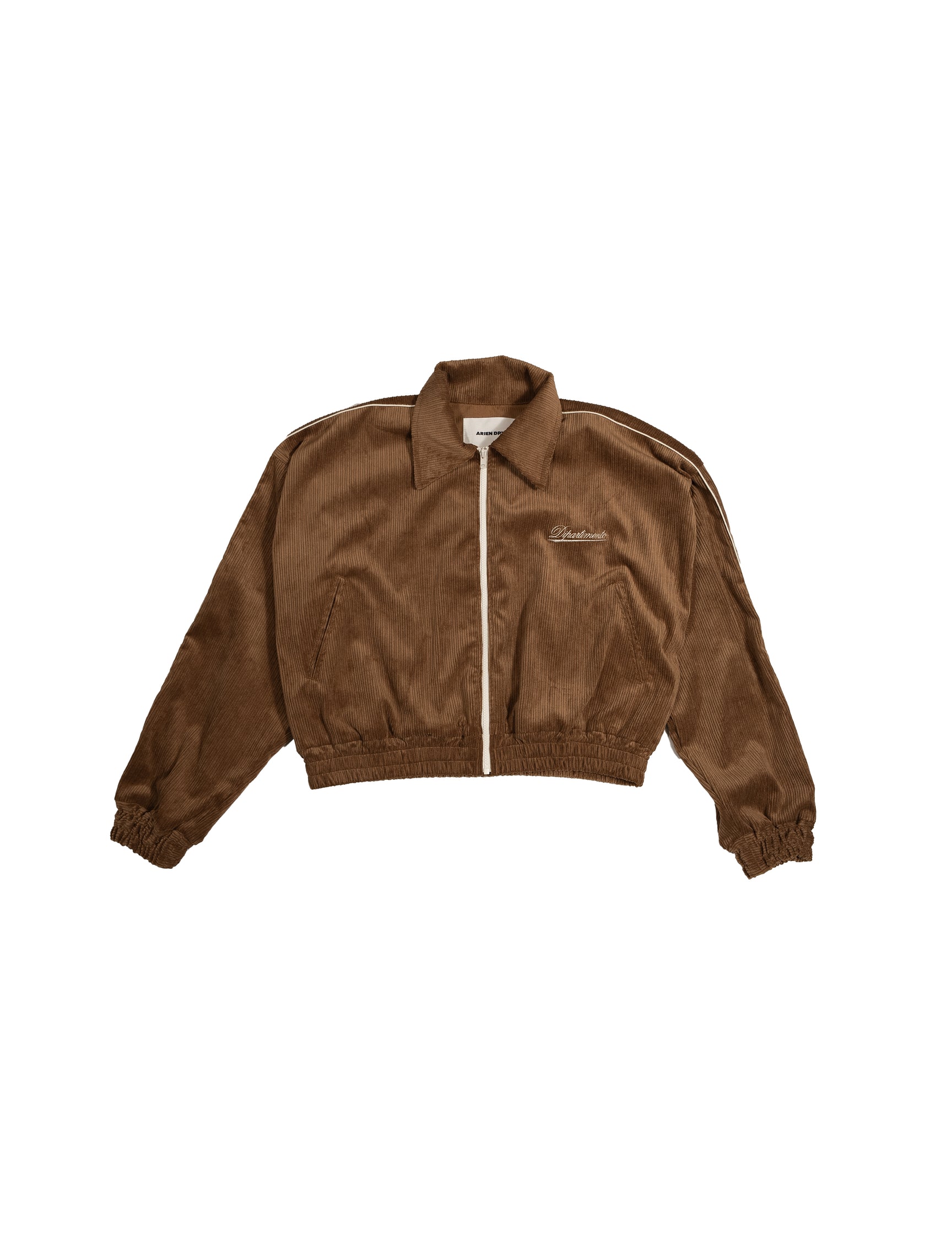 Collections – ARIEN DPT